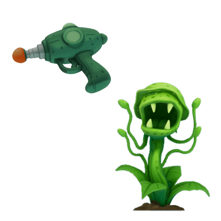 Alien Invasion - Part 1 - The Sims 4 Build / Buy - CurseForge