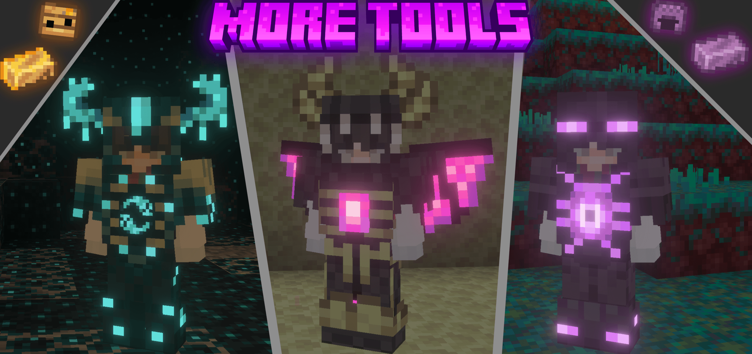 Posts by Lord Raiyon | MCPEDL