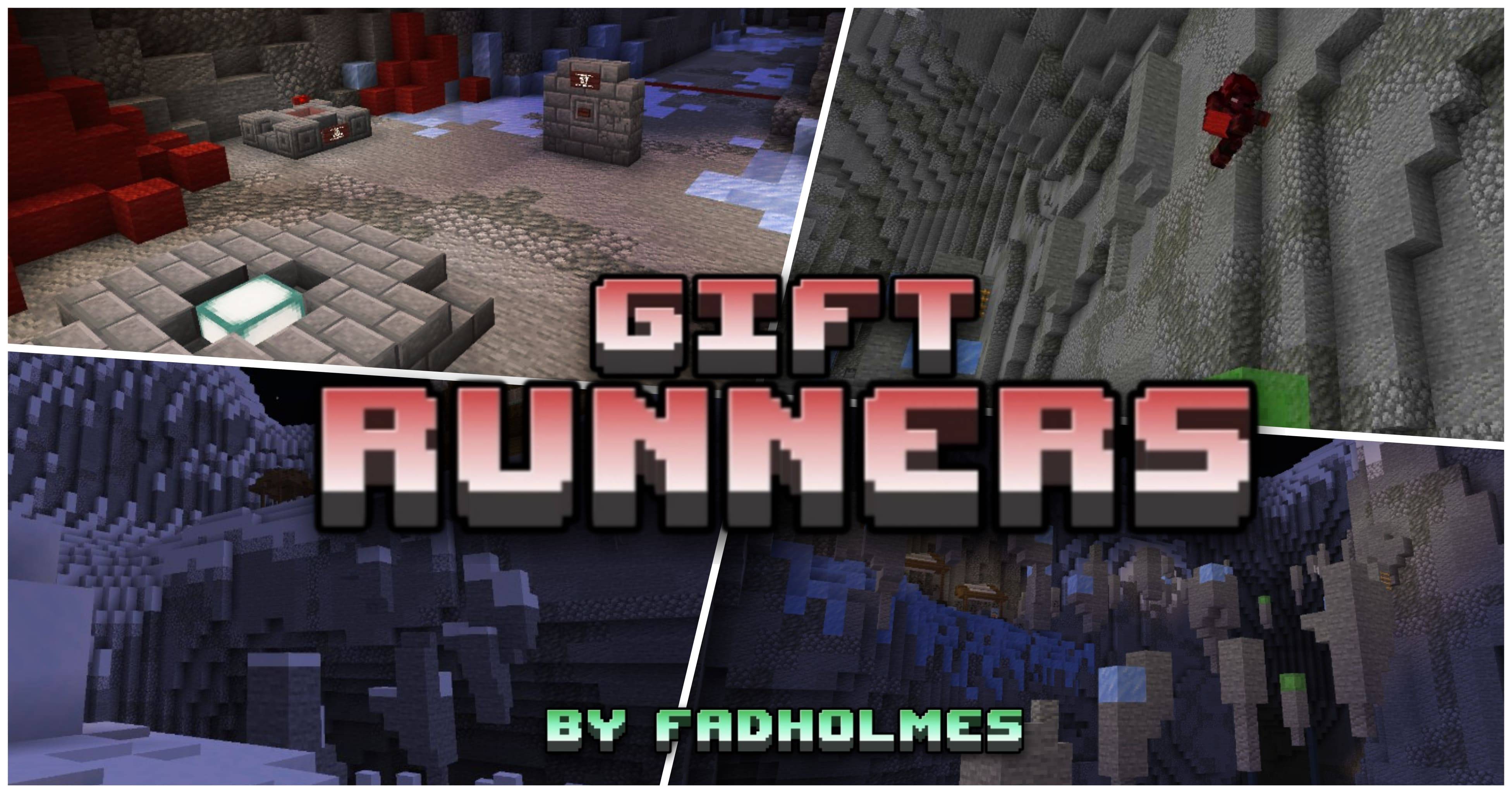 Minecraft PE PvP Maps - Bedrock Edition | MCPEDL