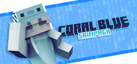 Minecraft PE Skin Packs - Bedrock Edition | MCPEDL