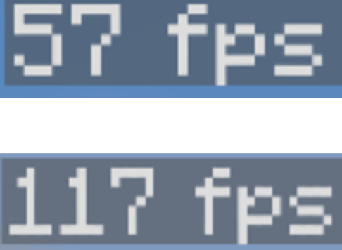 Create: FPS Enhanced - Gallery - Minecraft Mods - CurseForge