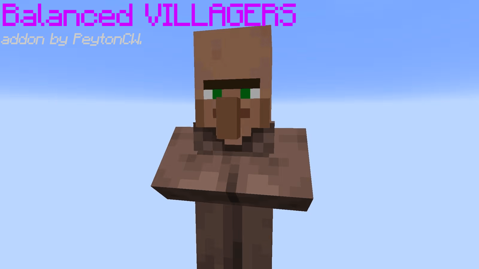 Op Sword Addon Minecraft Pe Mods Addons