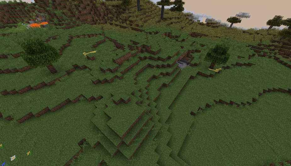 Unusual Spawning Minecraft Mods Curseforge