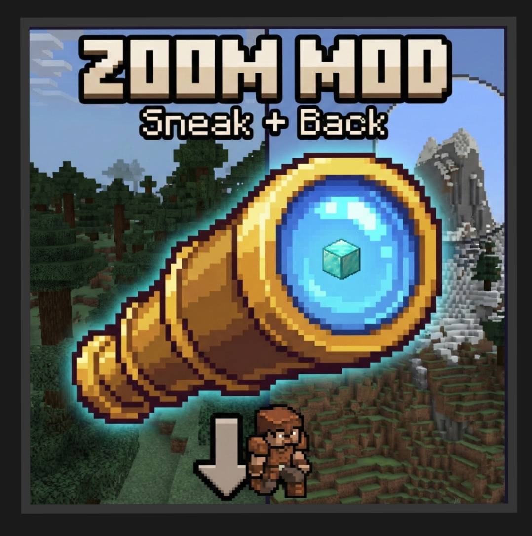 NO MORE LOADING SCREEN | Minecraft PE Addons