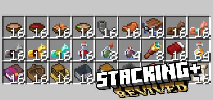 SUBNAUTICRAFT | Minecraft PE Mods & Addons