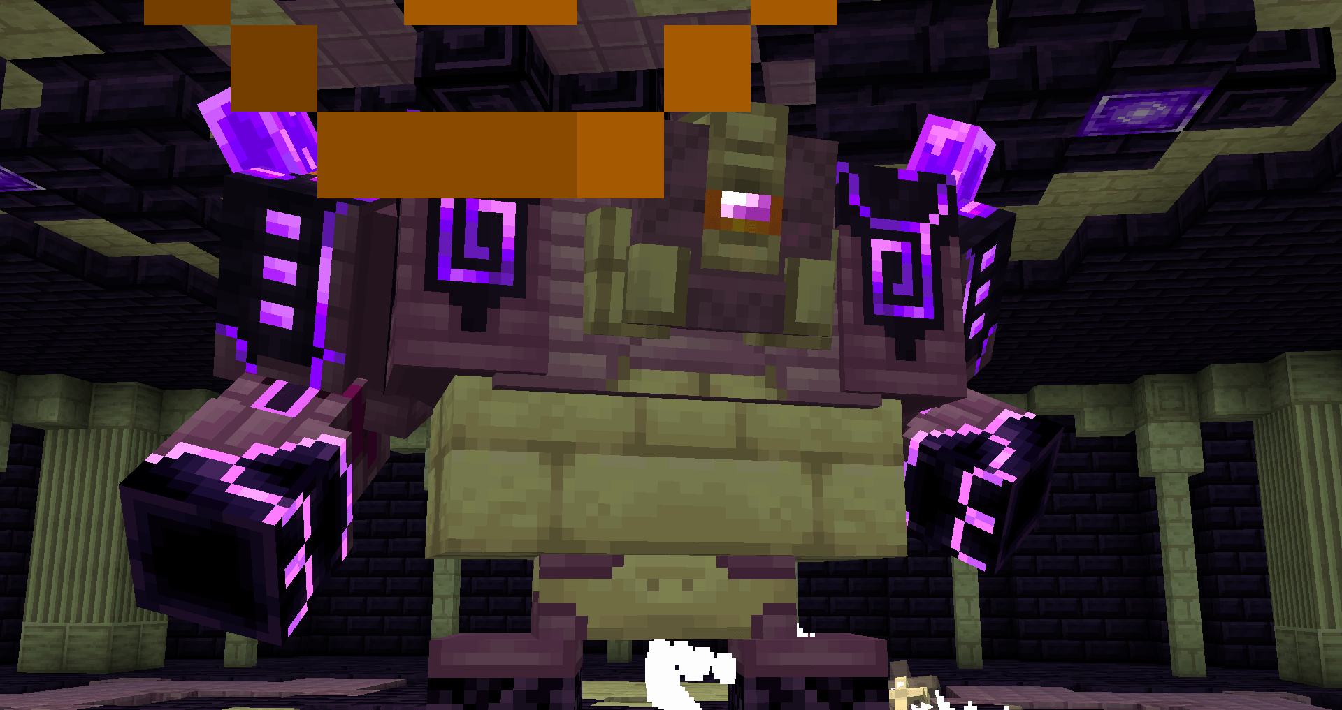 WildCraft (The Golden Era Reimagined) - Gallery - Minecraft Modpacks ...