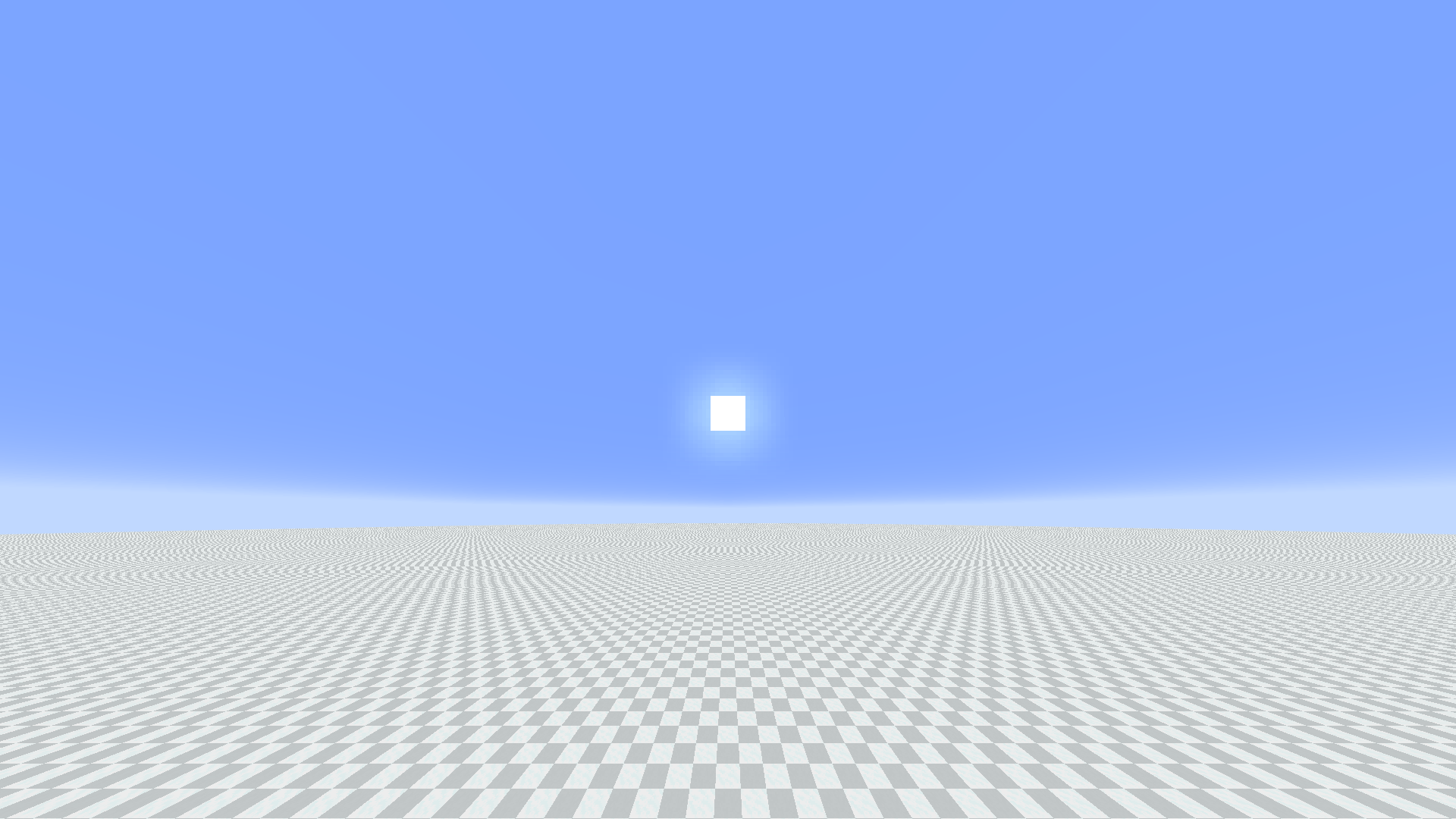 Create: Bits 'n' Bobs - Minecraft Mods - CurseForge