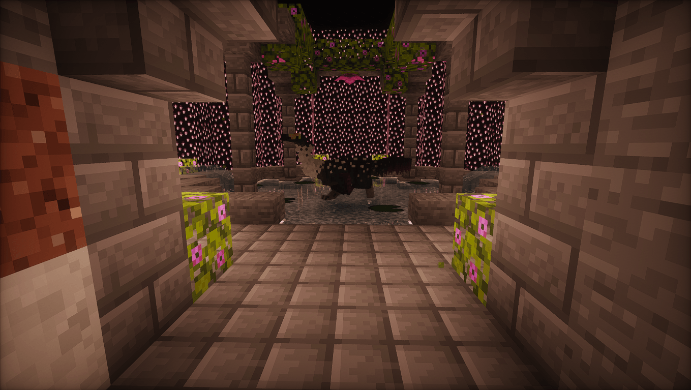 Ark Origins - Beyond Horizon - Gallery - Minecraft Modpacks - CurseForge