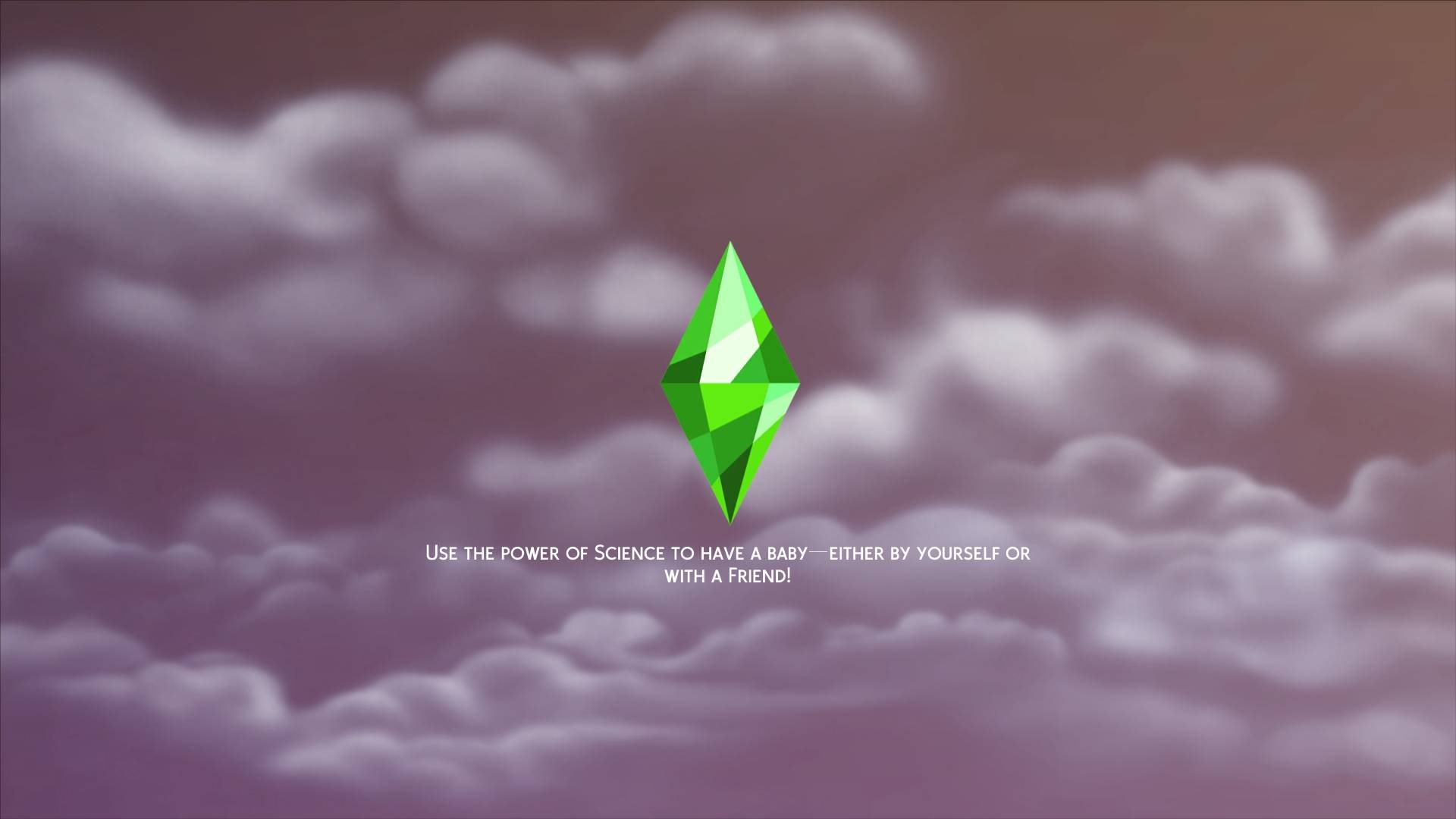 Sylvan Glade LS - op 2 - Gallery - The Sims 4 Mods - CurseForge