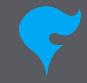 Pixelmon Legends Z-A - Minecraft Modpacks - CurseForge