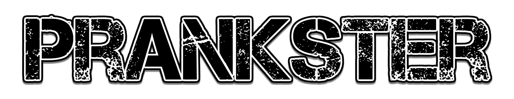 Images - Prankster - Bukkit Plugins - Projects - Bukkit