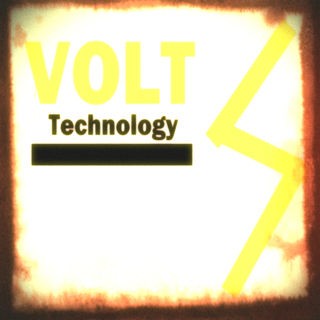 Volt Technology - Minecraft Modpacks - CurseForge