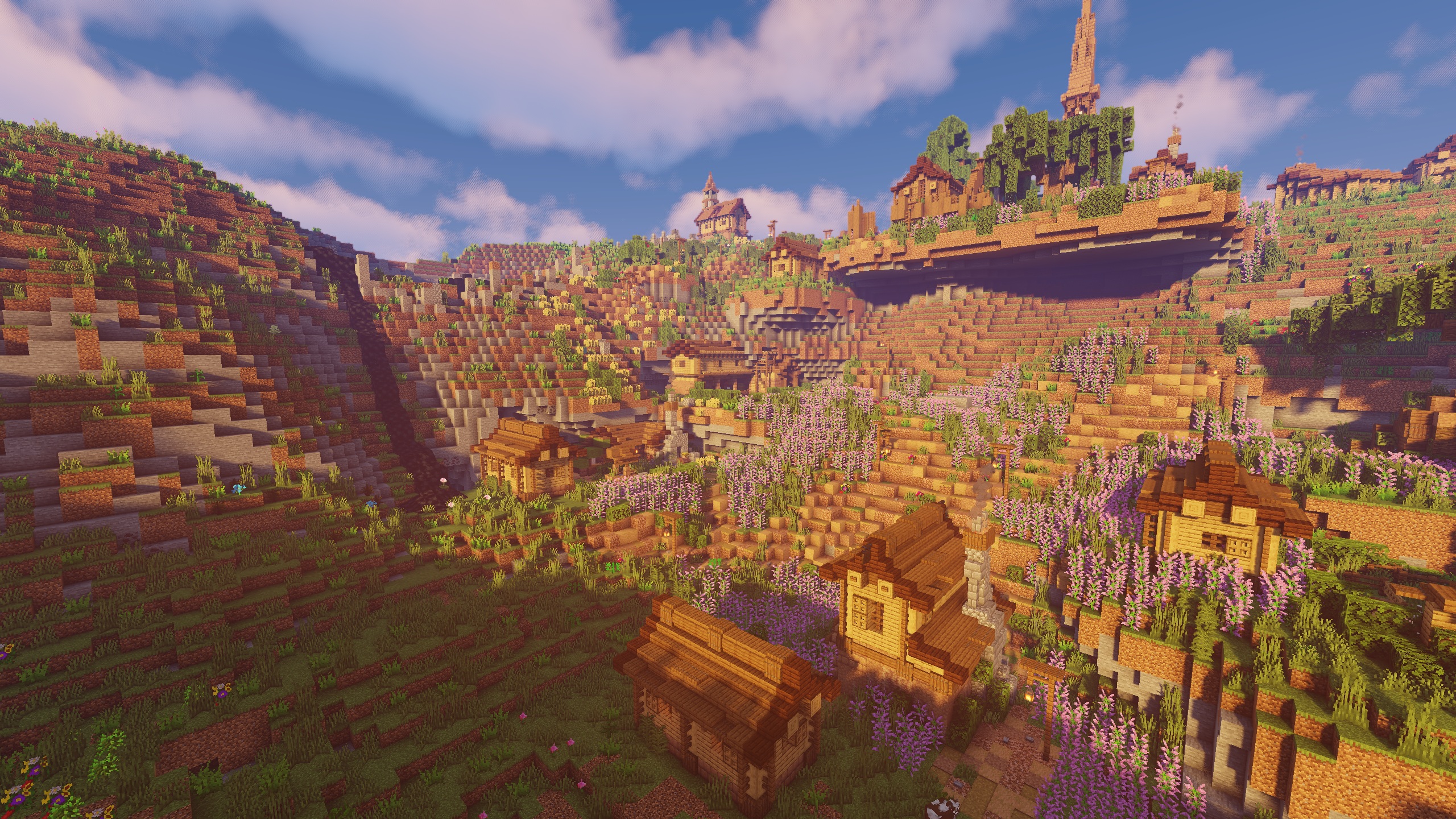 After Humans Legacy - Gallery - Minecraft Modpacks - CurseForge