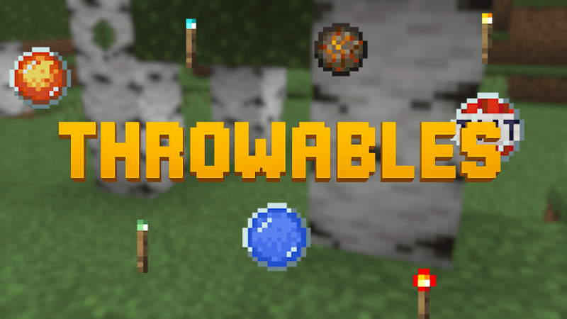 Drop Multiplier | Minecraft PE Addons