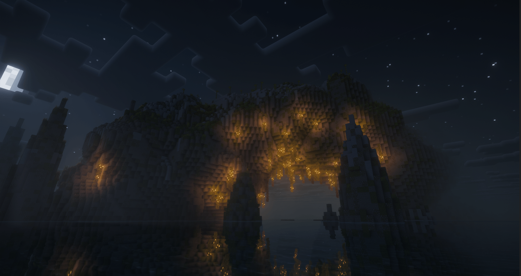 GenesisNW - Medieval - Minecraft Modpacks - CurseForge