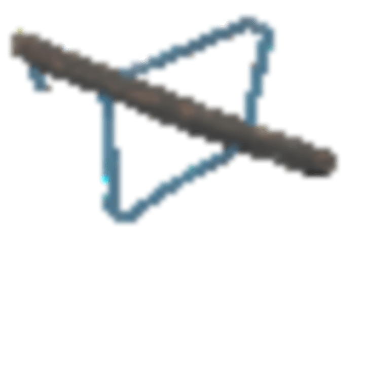 Search Results for bow/ | MCPEDL