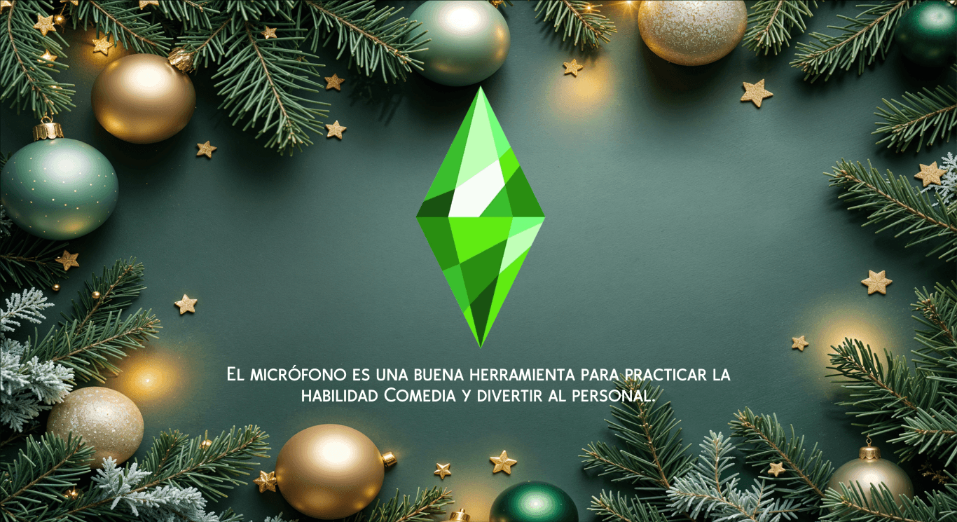 Loading Screen Override Merry Christmas 7 - Gallery - The Sims 4 Mods ...