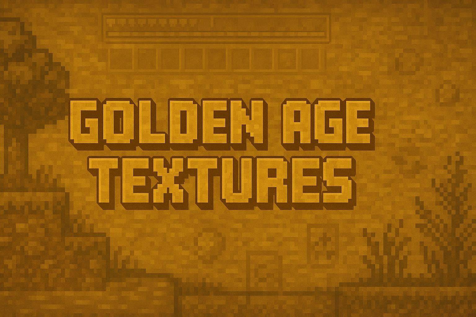 Search Results for minecraft beta texture pack | MCPEDL