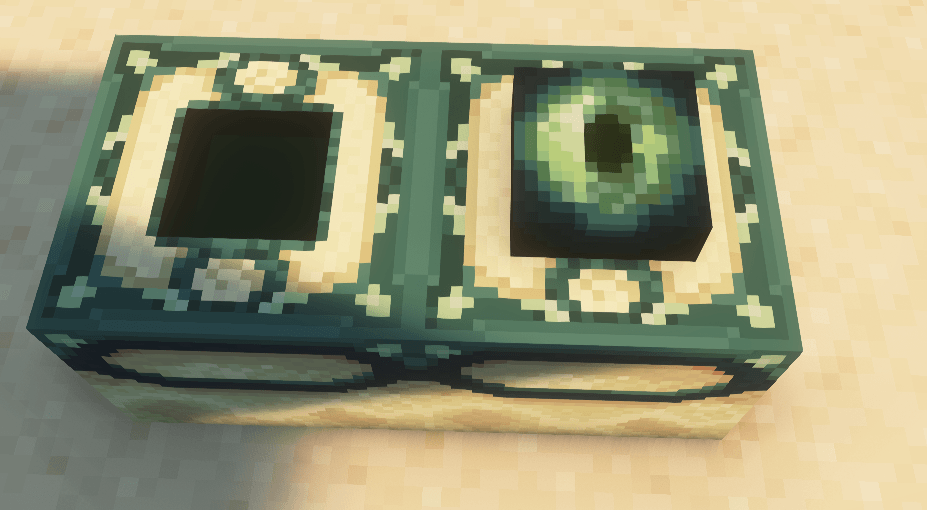 Essence - Minecraft Resource Packs - CurseForge