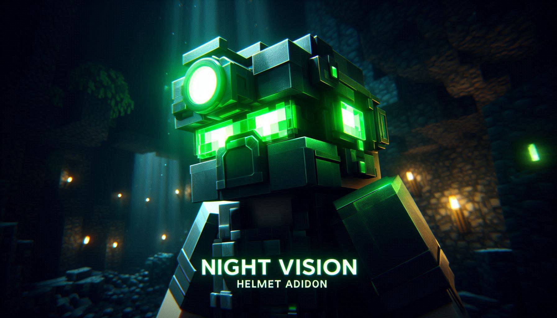 3D Mace HD+ | Minecraft PE Texture Packs