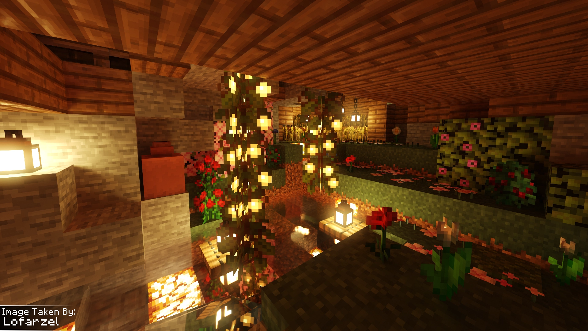 Mr.Atlaz's COMPLETELY NORMAL RTX - Minecraft Bedrock Texture Packs - CurseForge