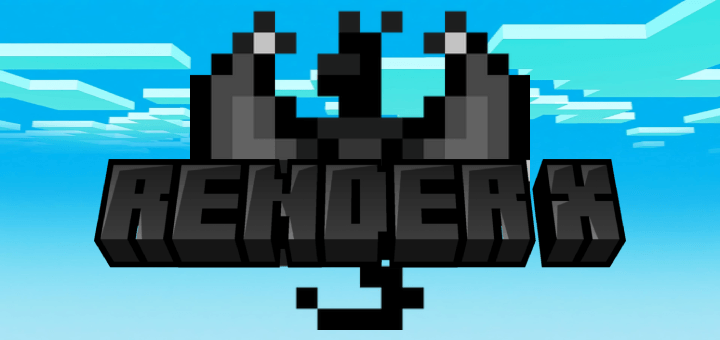 Minecraft PE Resource / Texture Packs - Bedrock Edition | MCPEDL