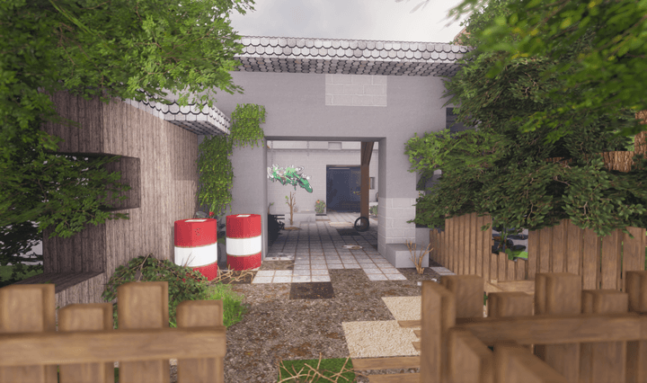 Amberstone Textures pack - Minecraft Resource Packs - CurseForge