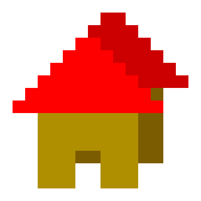 Aga Home - Gallery - Minecraft Bedrock Addons - CurseForge