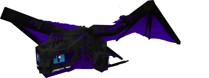 Dragonfire (AA Expansion) - Gallery - Minecraft Mods - CurseForge