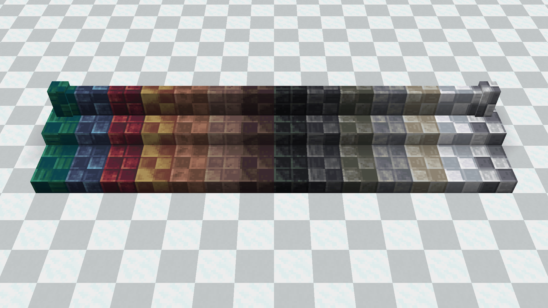 Create: Bits 'n' Bobs - Minecraft Mods - CurseForge