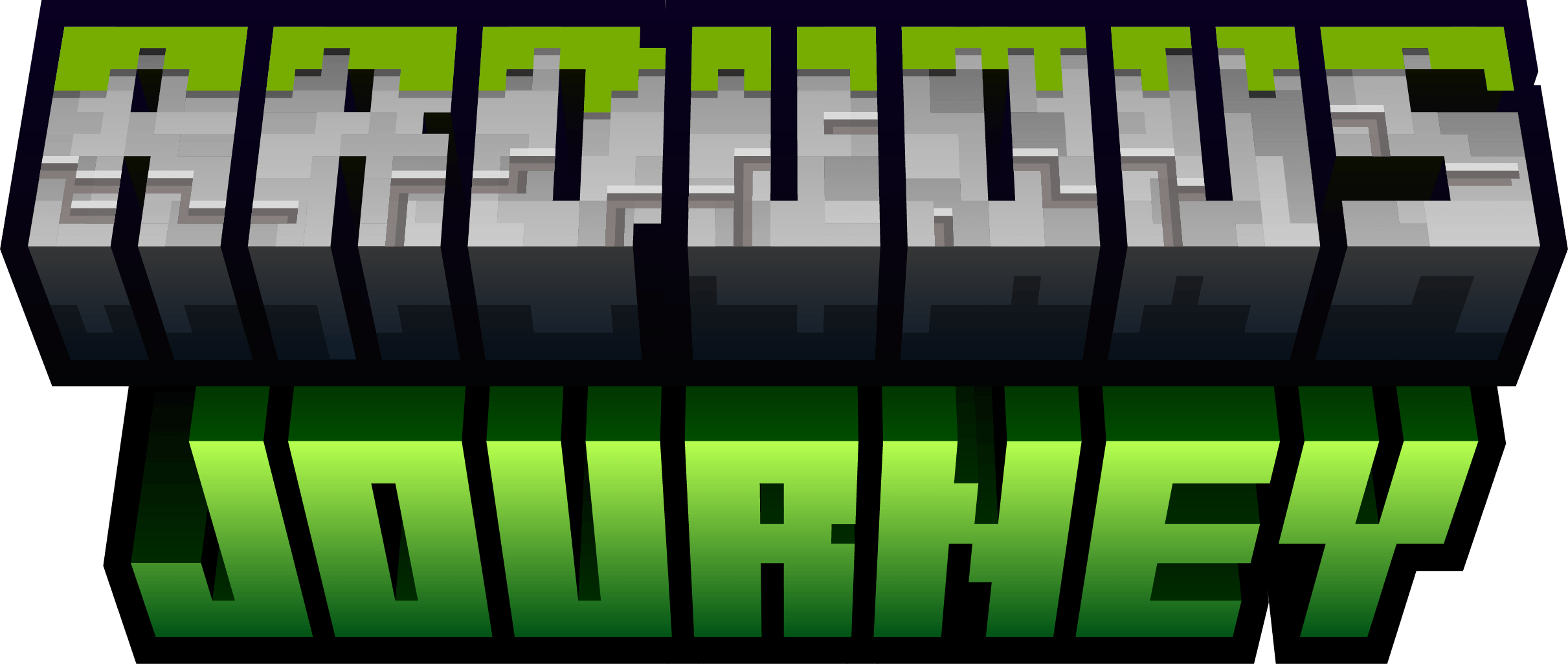 Bedrock Arduous Journey Modpack - Minecraft Bedrock Addons - CurseForge