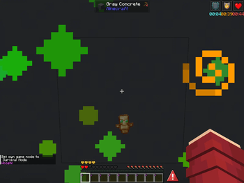 Small Totem Pack - Minecraft Resource Packs - CurseForge