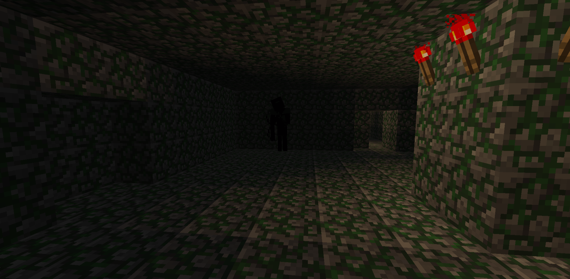 wonderland.jar - Minecraft Mods - CurseForge