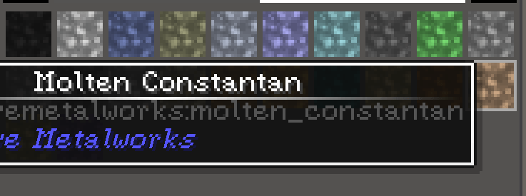 Whimscape x Productive Metalworks - Gallery - Minecraft Resource Packs ...