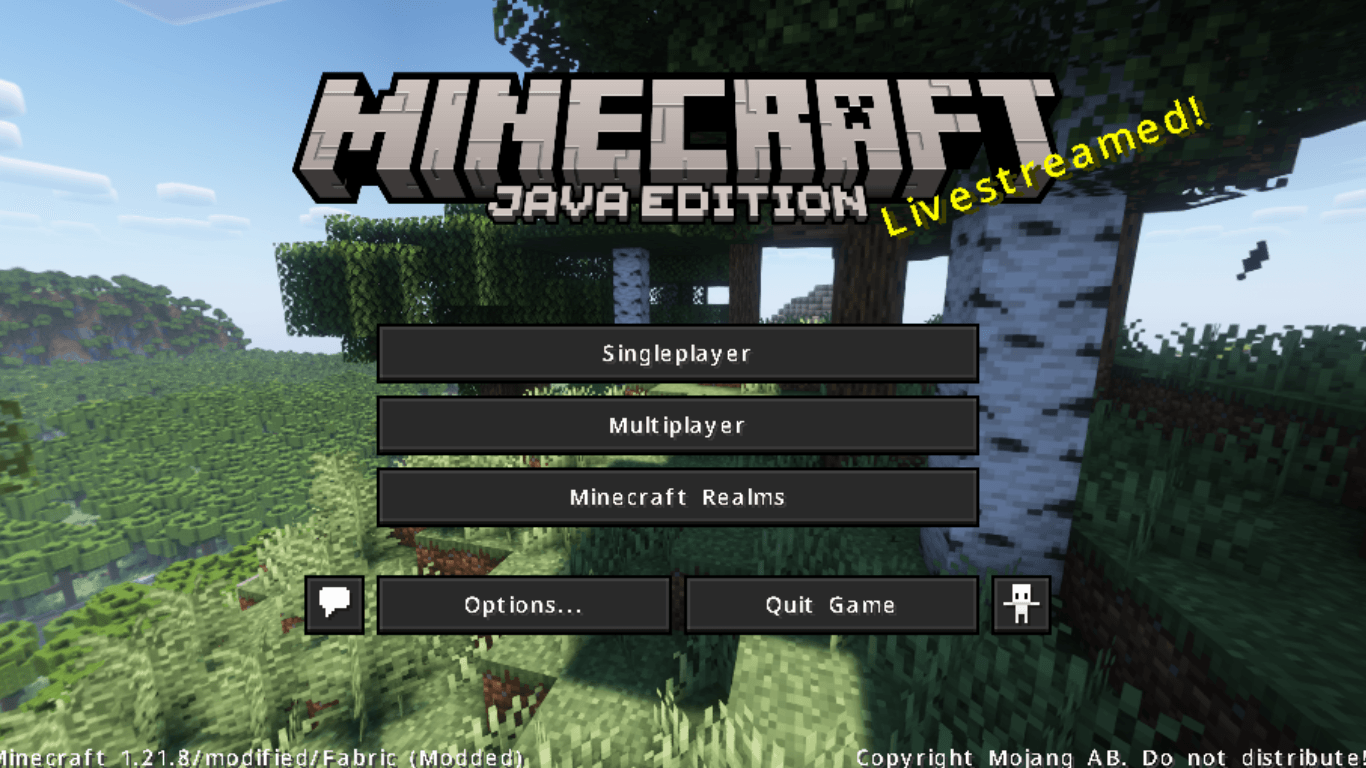 Vantage PvP - Minecraft Resource Packs - CurseForge