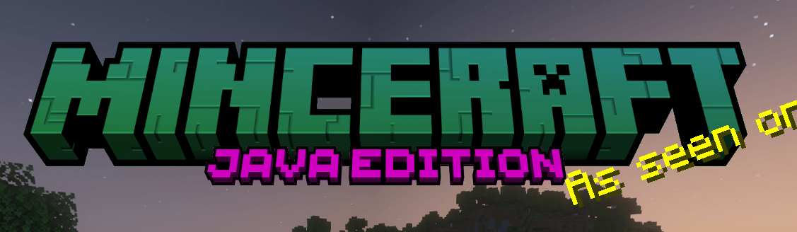 Simple Title - Gallery - Minecraft Resource Packs - CurseForge