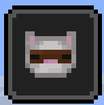 Ferrets Galore - Minecraft Mods - CurseForge