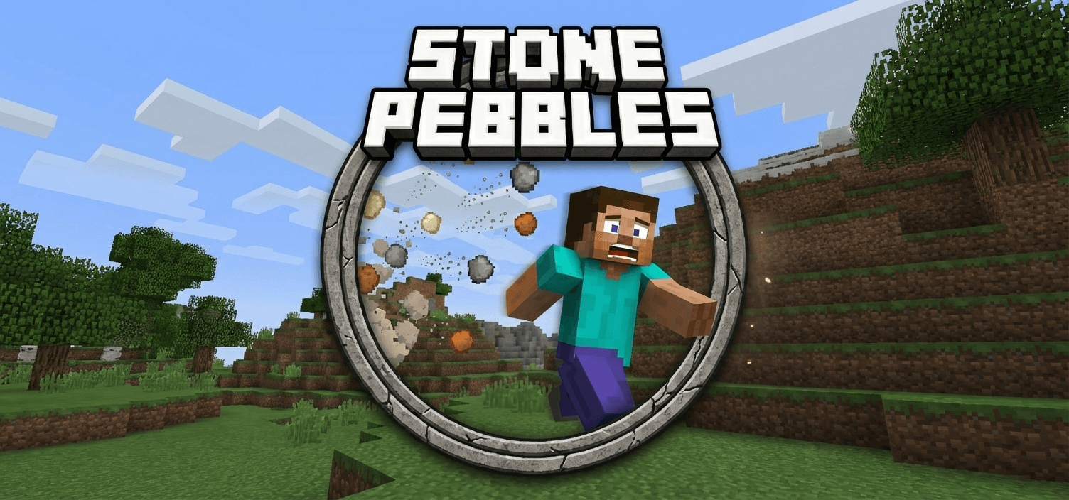 Search Results for minecraft 1.21.124 | MCPEDL