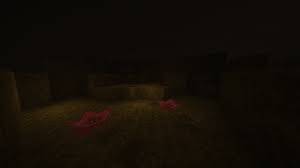 Dawn of the Flood - Minecraft Modpacks - CurseForge