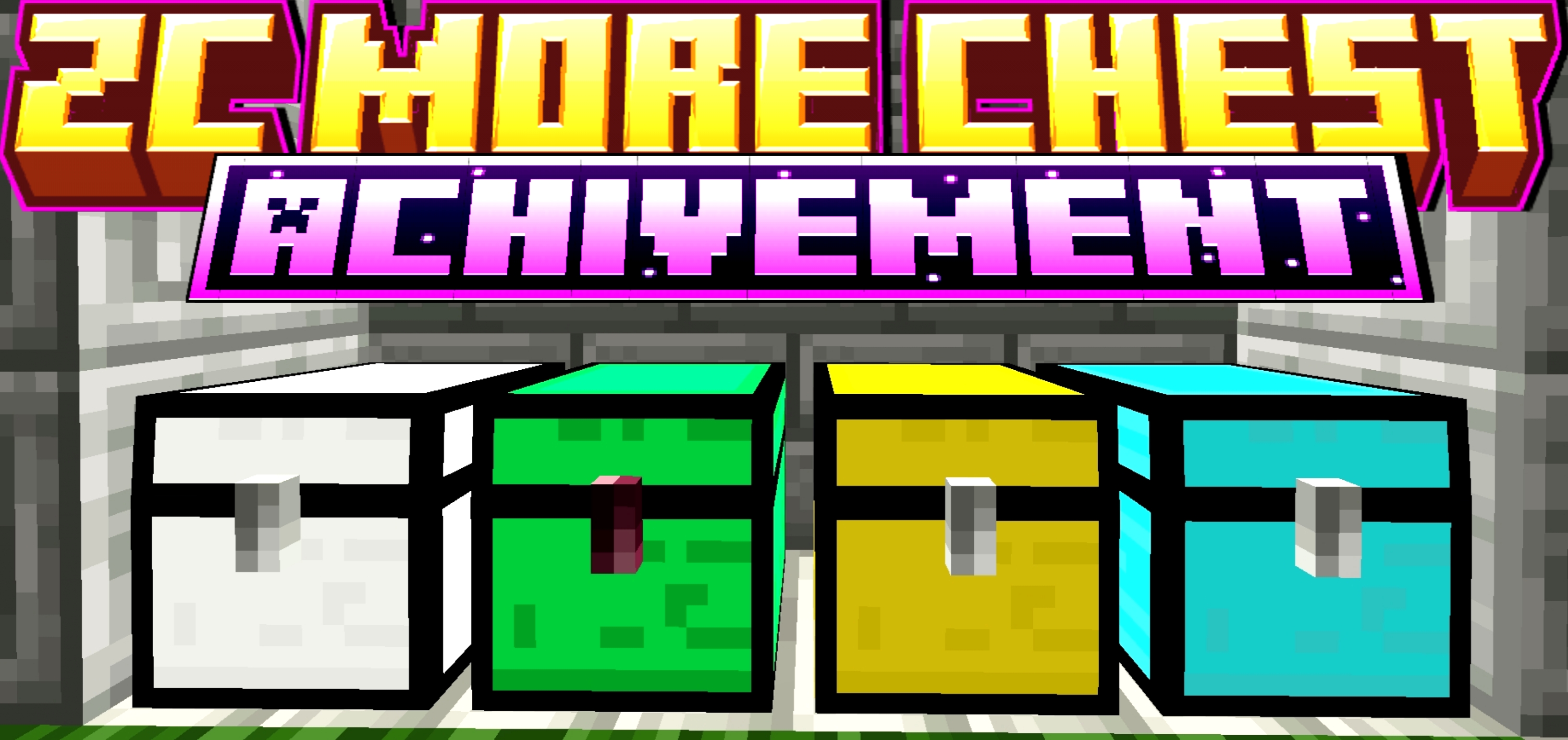 Minecraft PE Mods, Maps, Skins, Seeds, Texture Packs | MCPEDL