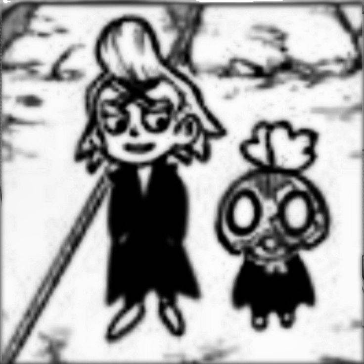 dr.stone, Stone World - dr.stone Stone World-1.3.zip - Minecraft ...