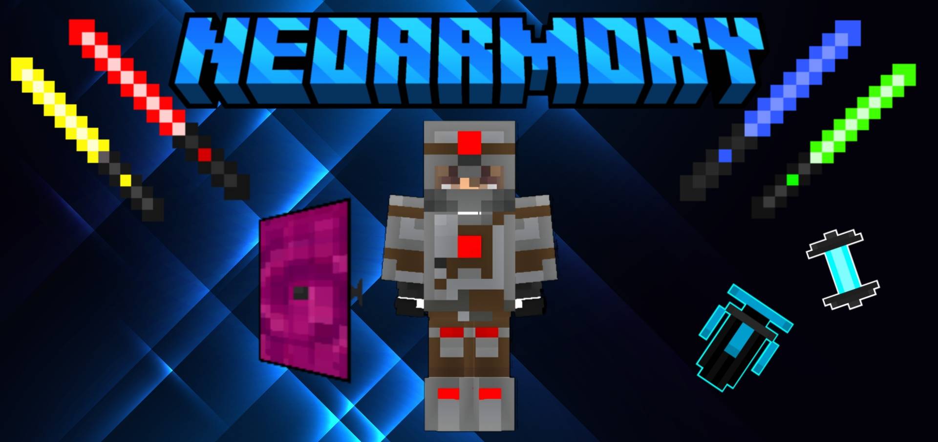 Java Zoom | Minecraft PE Addons