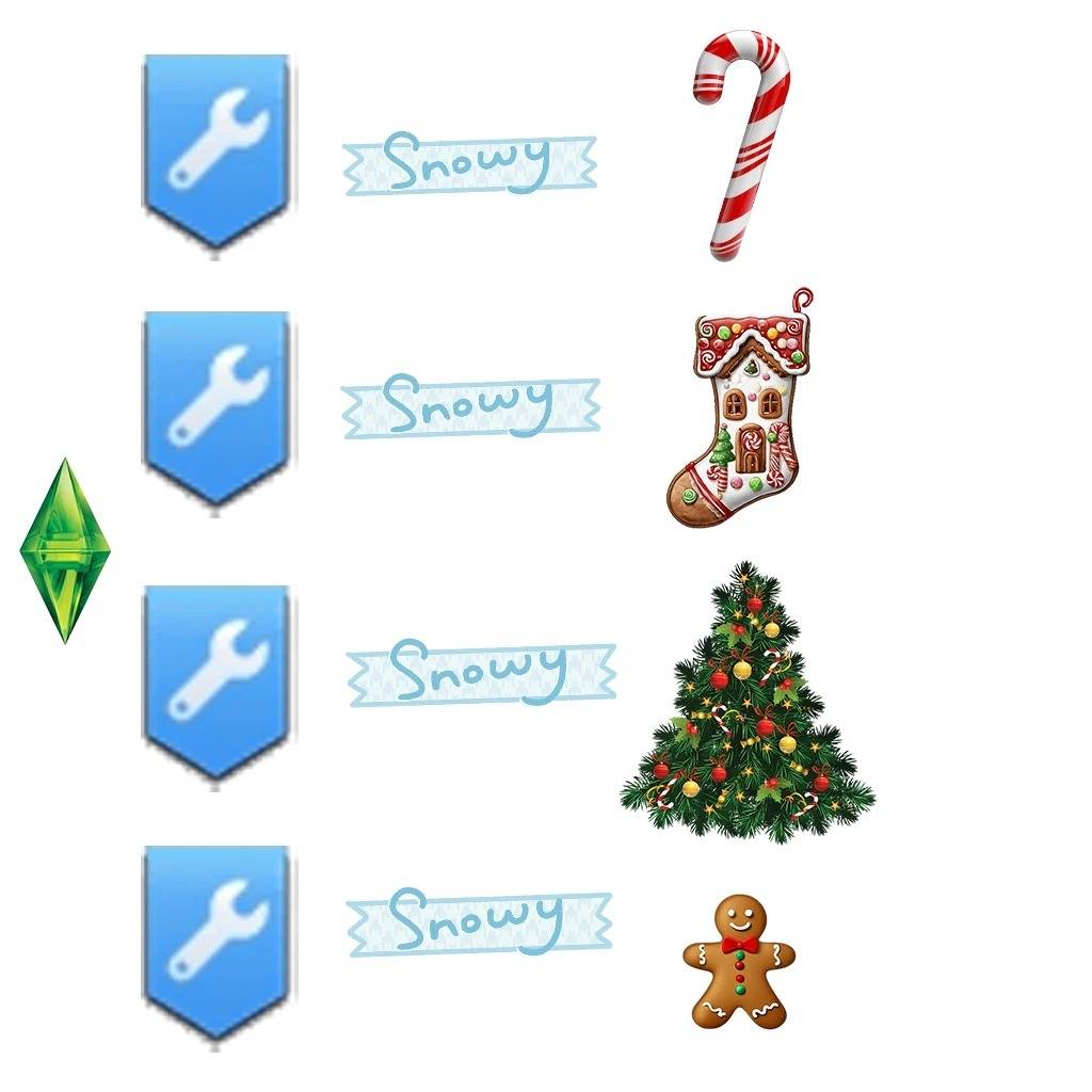 [Ahri]CC Wrench (Icon Replacement/Override) - The Sims 4 Mods - CurseForge