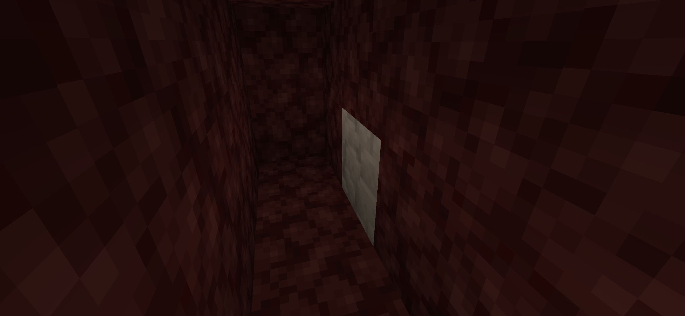 Visible Ancient Debris - Minecraft Bedrock Texture Packs - CurseForge