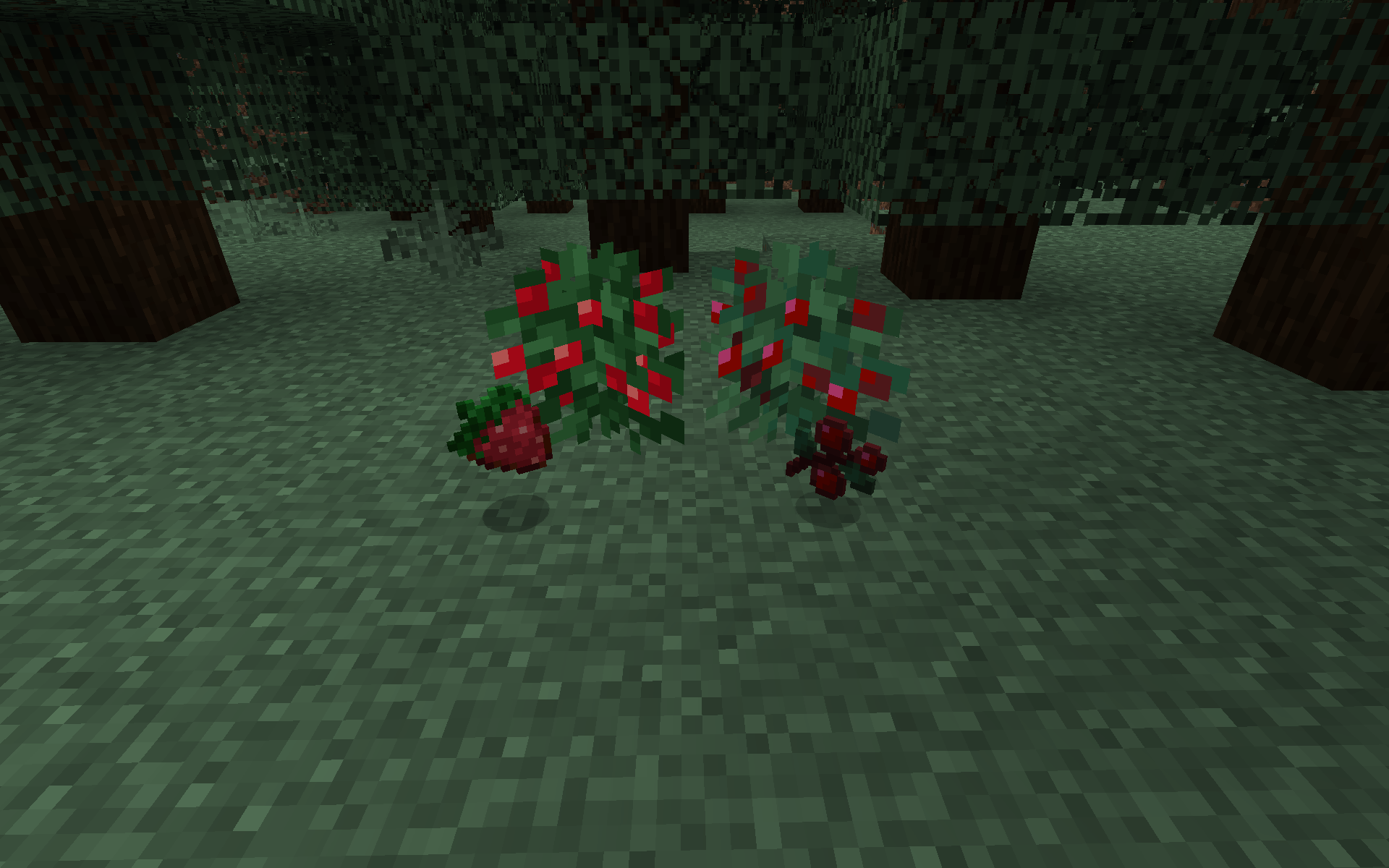 Create: Oreo's - Minecraft Mods - CurseForge