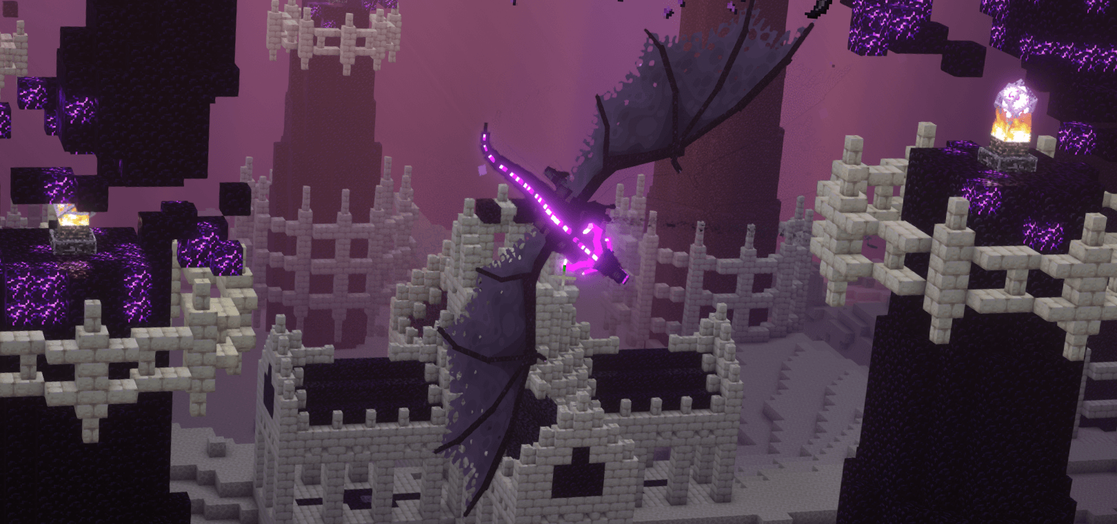 Craft and Conquer - Minecraft Modpacks - CurseForge