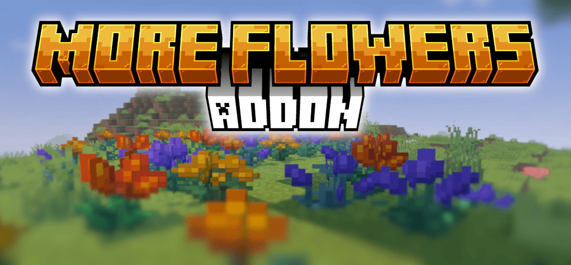 Posts by Loyallay | MCPEDL - Page 2