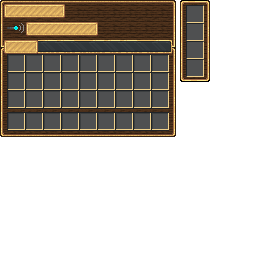 Create-Style GUI for Refined Storage(RS) - Gallery - Minecraft Resource ...