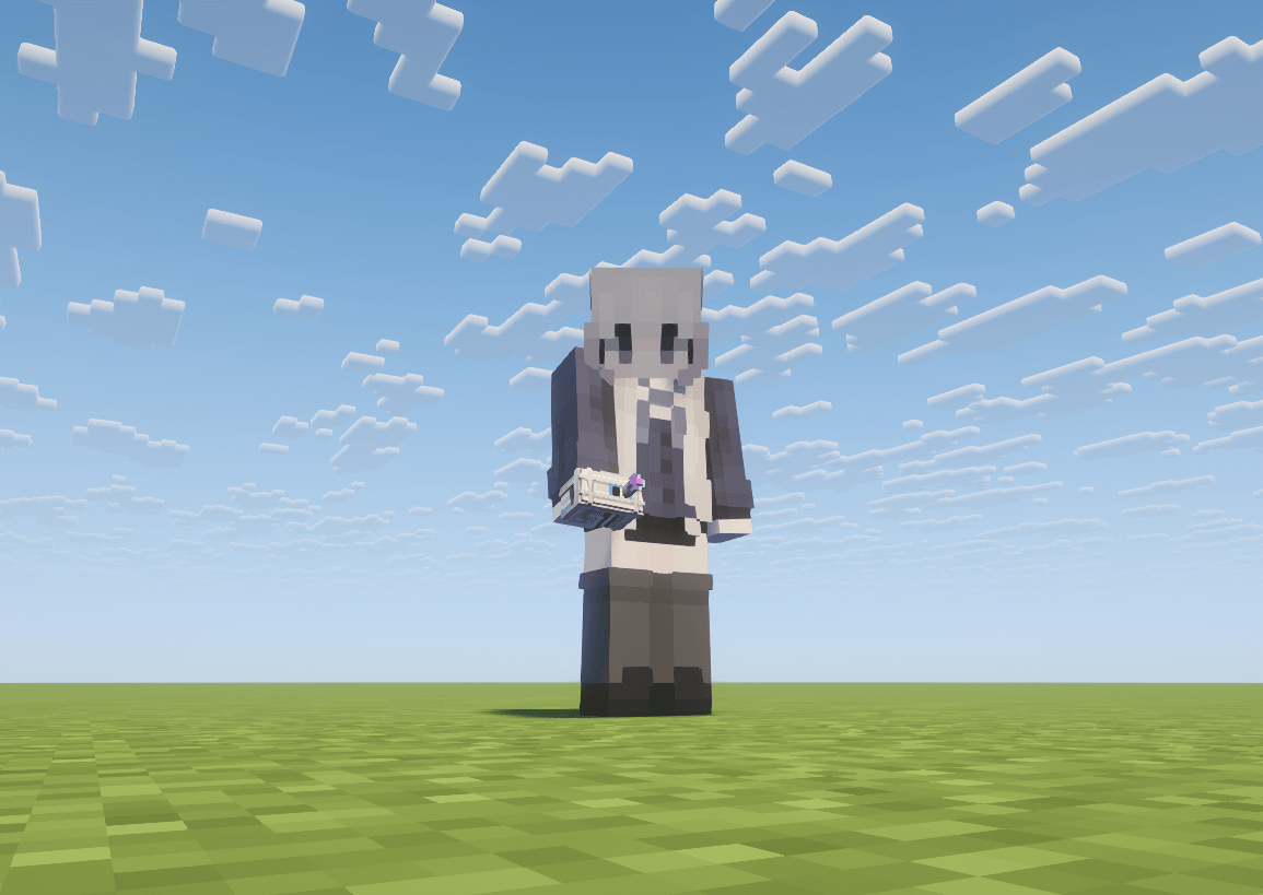 [TaCZ] Applied Ammo Box - Minecraft Mods - CurseForge