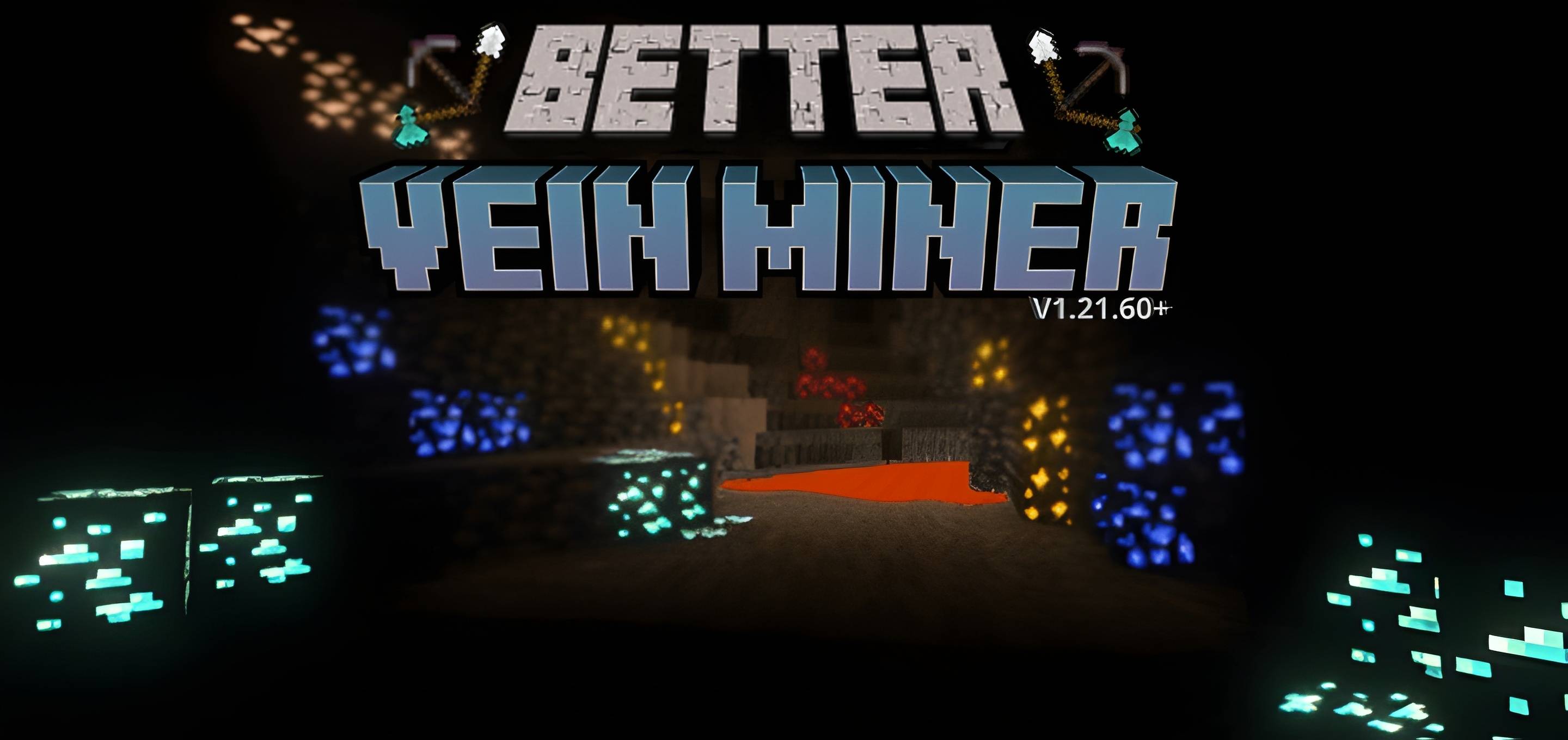 UltraReal Vortex | Minecraft PE Addons